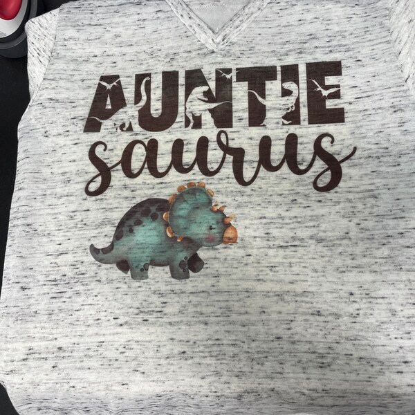 Auntie Saurus Svg, T-rex Dinosaur Svg, Auntie Svg, Dinosaur Auntie Svg ...