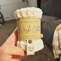 PRINTABLE Pot Holders & Oven Mitts Wrap Labels Handmade - Etsy Canada