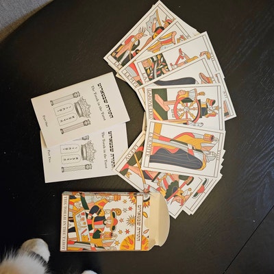 Bedikat Chametz Kit for Passover Chameitz Search & Removal for Pesach ...