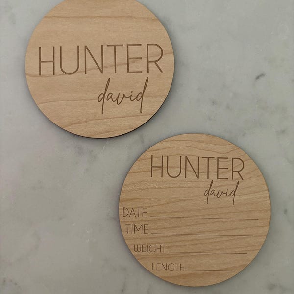 Kick off Your Boots Cow Print Welcome Front Porch Sign Decor - Etsy