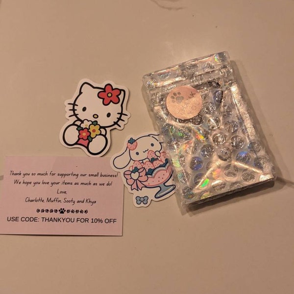 Handmade Cow and Milk Bottle Keychain Calf, Strawberry, Milkshake ...