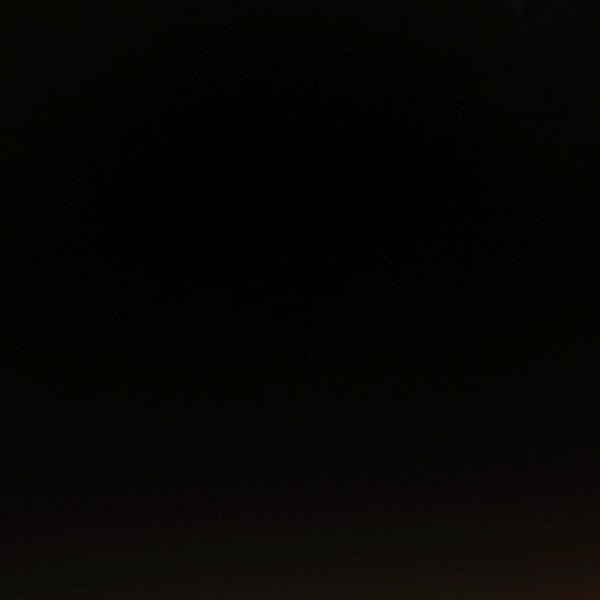 Wiggles Welcome Sign, Editable Birthday Poster, Wiggly Party Decoration ...