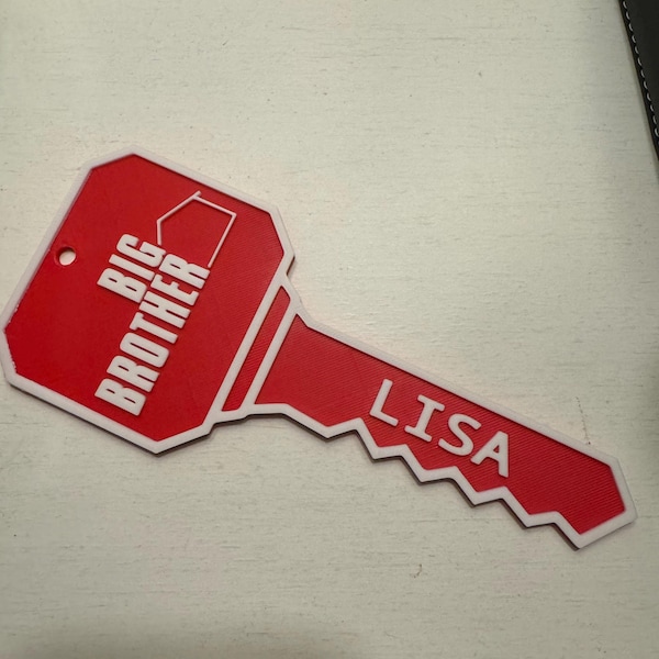 Clancy Logo Earrings - TØP Inspired Gift - Etsy