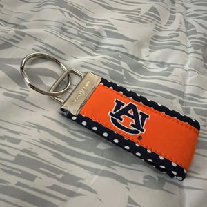 University of Georgia UGA Ribbon Belt With Cotton Web With Leather Belt ...