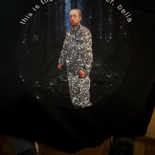 Girl of My Dreams Tour Shirt, Fletcher Tour Merch, 2022 Fletcher's so ...