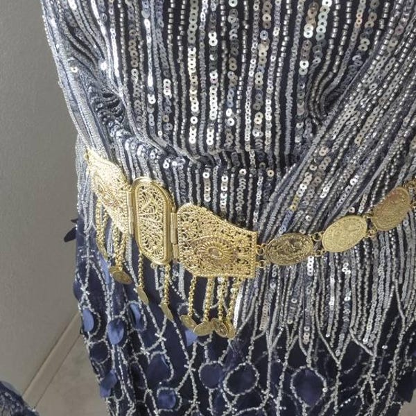 Kurdish Dress Traditional Kaftan Abaya, Kras Fistan Newroz Wedding ...