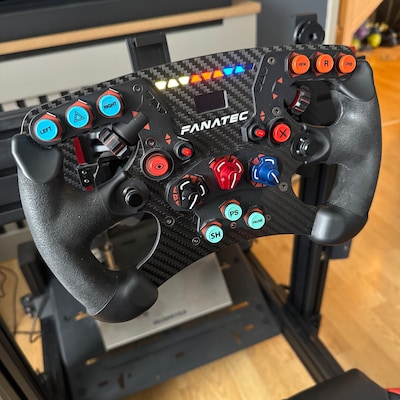 Keyboard Holder for Logitech K400 K400 Keyboard Sim Rig 8020 Any ...