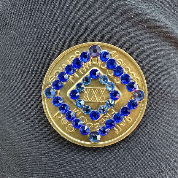 Narcotics Anonymous T-shirts, NA Recovery Orientated Clothing ...