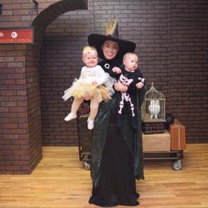 Visual Sun Tracker Montessori Printable Sun Calendar | Etsy