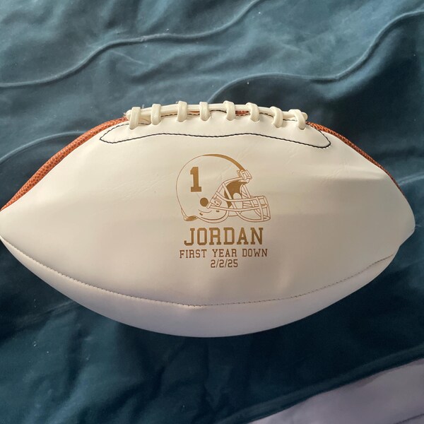 Personalized Ice Cream Scoop Metal Ice Cream Scoop Laser Engraved Ice ...