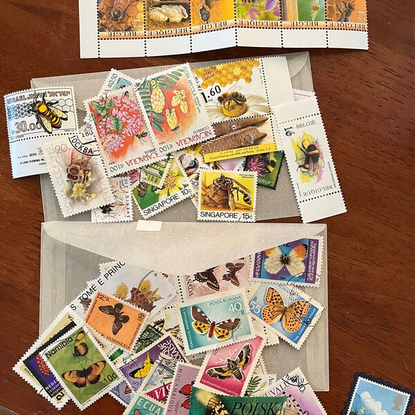 Topical Stamps - Lighthouses - Etsy