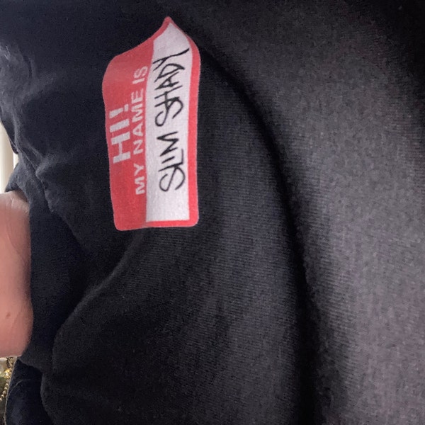 Unisex Eminem Vintage 90s Hoddie, Eminem Hoddie, Eminem Graphic Tee ...