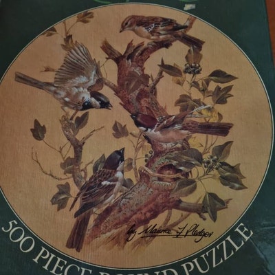 Vintage Ian Stuart London Wedding Dress With off Shoulder - Etsy