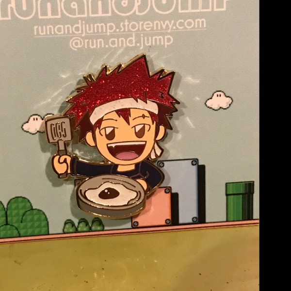 Elden Ring Sellen Approves Twitch Discord Emote - Etsy