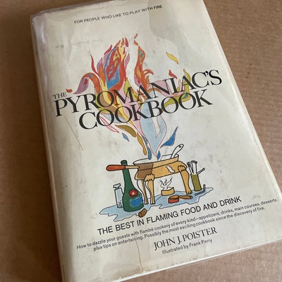 The Kenya Cookery and Household Guide, St. Andrew's Church Woman's ...