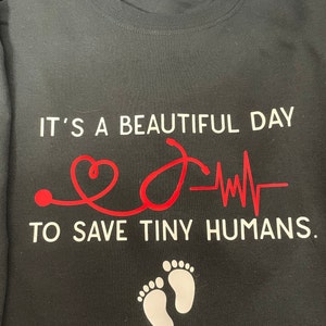 Crawl Walk Ride Svg Funny Dirtbike Bodysuit Svg Dxf Png Cut | Etsy