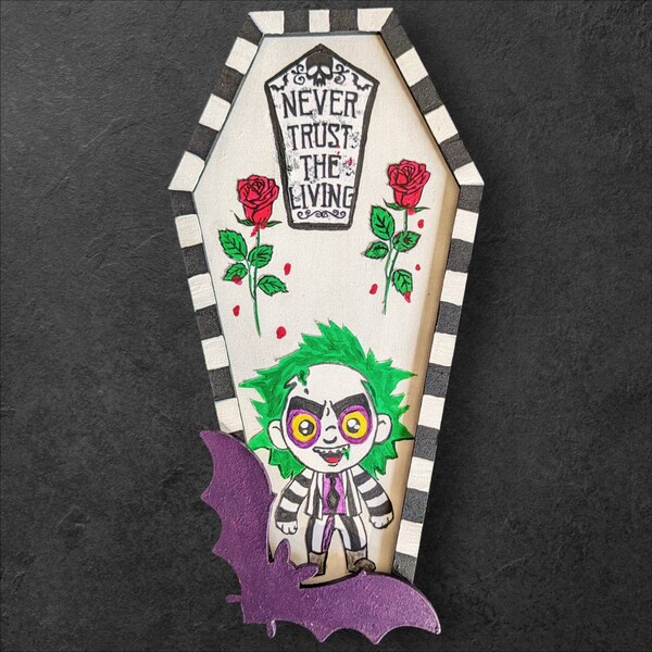 MDF Flip Book Cover and Back for Junk Journaling & Mixed Media Projects ...