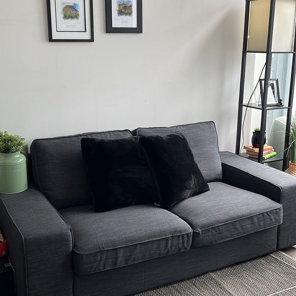 Mega World Travel Printable Art Set, 24 Watercolor Travel Gallery Set ...