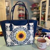 Storage Box Pattern, Sew Storage Box, Fabric Storage, PDF Sewing ...