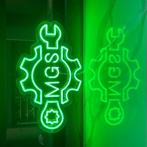 Football Neon Light FIFA Euros World Cup Acrylic Backing - Etsy UK