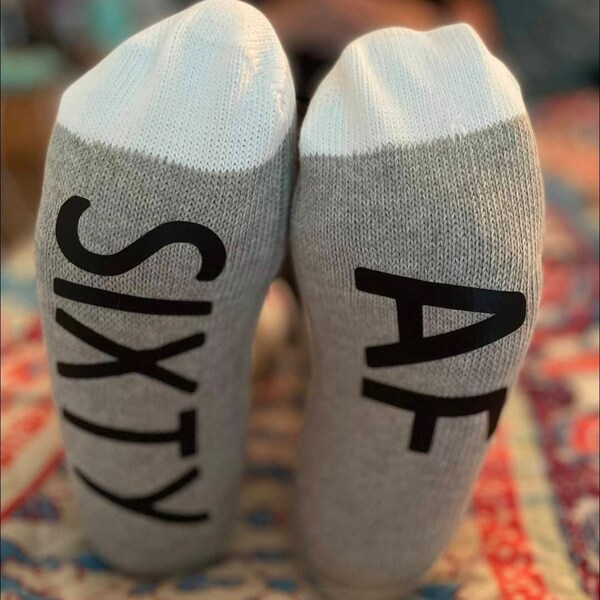 Goodbye Card - New Chapter - Farewell Guestbook - Personalized Goodbye ...