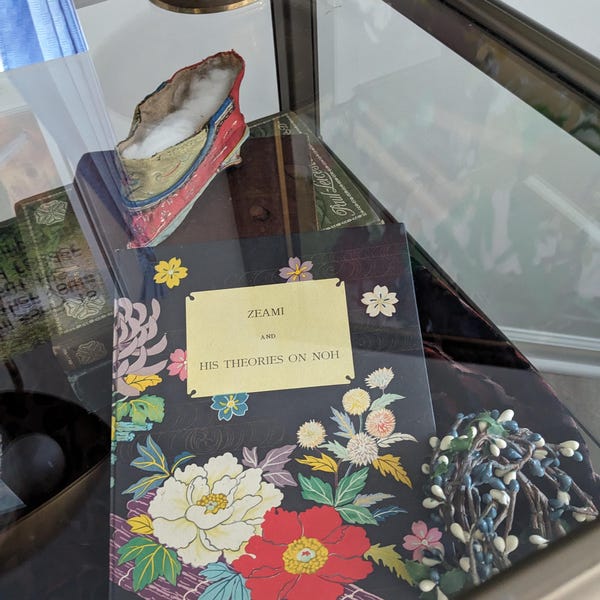 The Legend of the Wandering Jew. A Series of Twelve Designs by Gustave ...