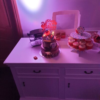 Wooden Muscle Man Silhouette Shape Muscular Arm Gym Fitness Craft ...