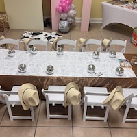 Summer Countdown Poster, 2025, Summer Countdown, Summer Poster, Summer ...