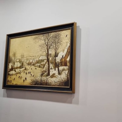 The Accolade Medieval Queen Giving Title of Knight to Young Man ...