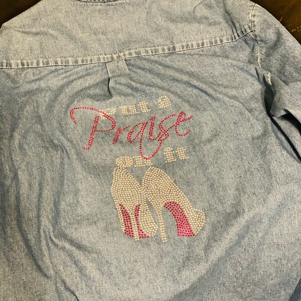 Pick Any 10 Letters Alphabet Clear Rhinestone Iron on Hotfix Transfer ...