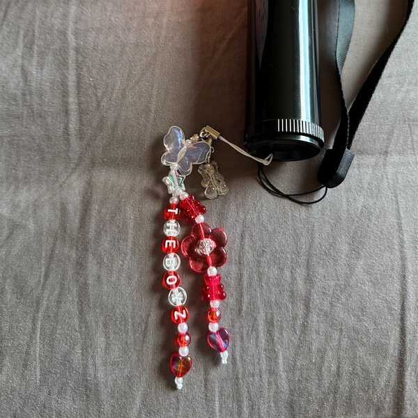 Seventeen Sarangahe Keychains | Kpop Keychain | Seventeen Keychain - Etsy