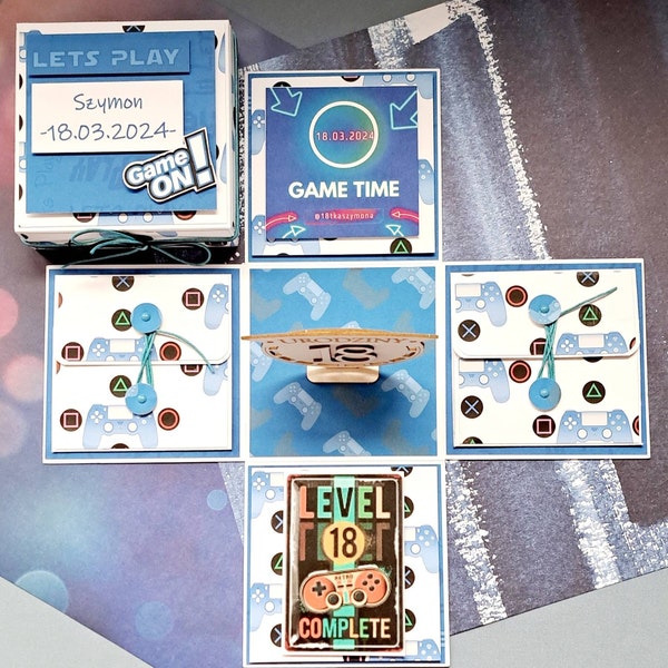 Web Slinger Digital Paper Inspired by Spiderman Comics by Stan Lee ...