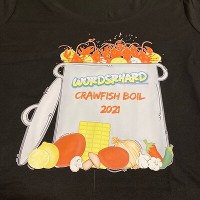 Crawfish Pot Png Sublimation. Crawfish Pot Png Crawfish Pot Sublimation ...