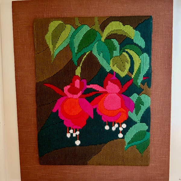 MARLAW HAMILTON FIGURINE / Pottery / Hand Painted / Collectible ...