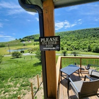 Authorized Access Only Sign Personnel Only Owners Area No Entry ...