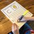 1,000 Fry Sight Word Flashcards in a ZIP File. Pre-k Through 5th Grade ...