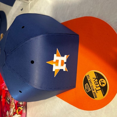 Baseball Cap Tag Svg, Baseball Sticker Svg Template, Pdf Printable ...