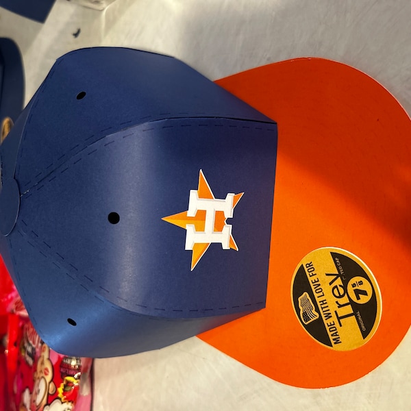 Baseball Cap Tag Svg, Baseball Sticker Svg Template, Pdf Printable ...