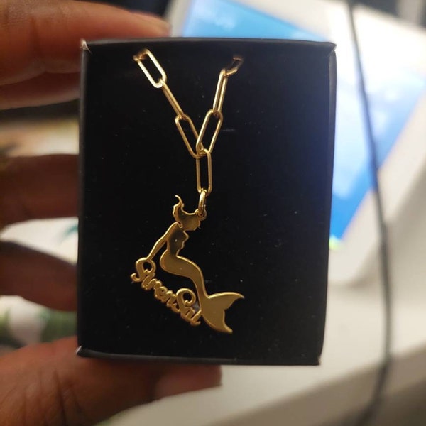 Soccer Ball Necklace, Silver Sport Jewelry, Champions League Gift ...