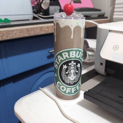 Iridescent Tropical Leaves Digital Paper, Seamless Jungle Leaf Textures ...