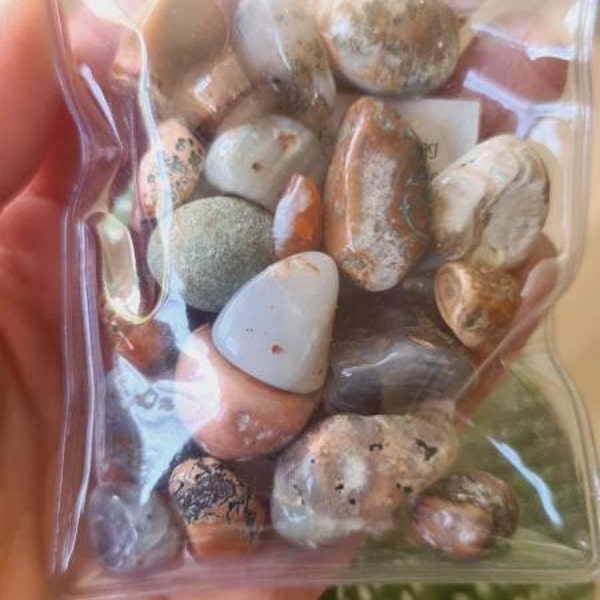 1 X Skye Marble Slice - Polished, Scotland, Skye Marble, Scottish Stone ...