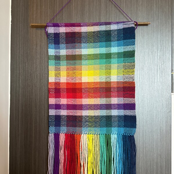 Diddy Kong Sticker - Peace Sign - Crochet Amigurumi-style Sticker - Etsy