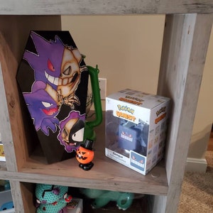 Naps over everything vinyl sticker/coffin sticker/nap | Etsy