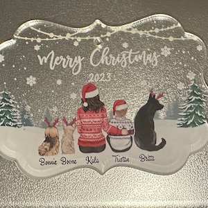 Class of 2024 Graduation Gift, Grad Party Front Door Decorations ...