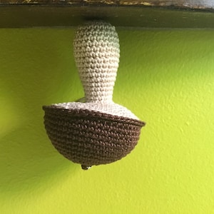 Crochet Raspberry 1 Pc Crochet Play Food Pretend Food - Etsy