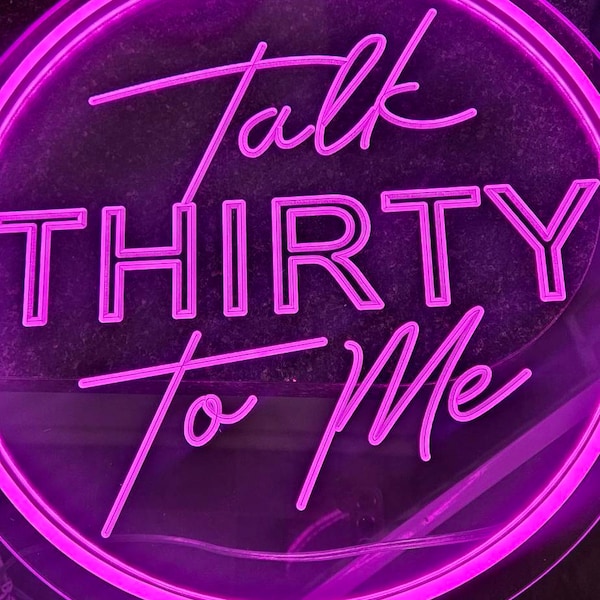 Welcome to the Jungle Neon Sign, Patio Neon Sign, Green LED Light Signs ...