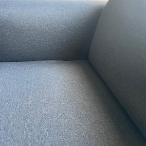 Soderhamn Cover, Ikea Soderhamn 3 Seats With Chaise Lounge With One Arm ...