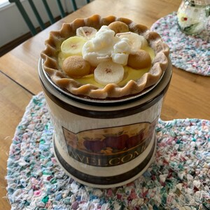 HTML Coding Basics for Kids - Etsy