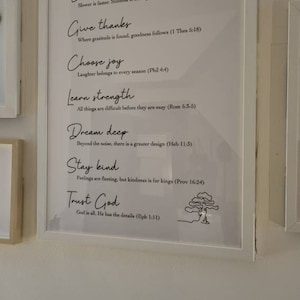 Custom Definition Print,custom Word Art,custom Word Definition ...