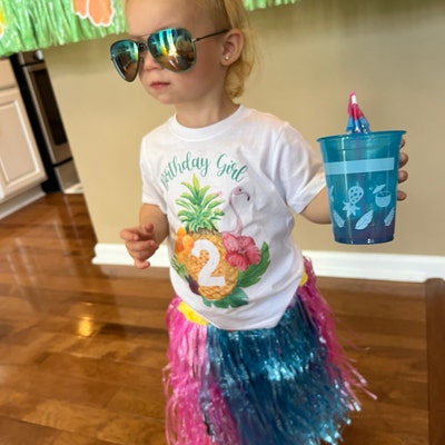 Six is so Sweet Ice Cream Girls 6th Sixth Birthday Shirt 6th - Etsy